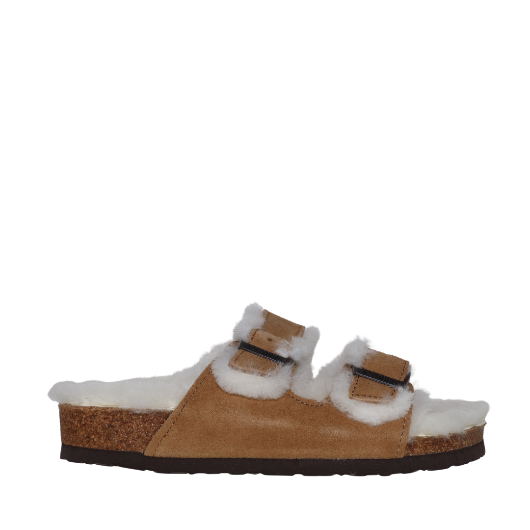 MICHELLE 02 - BOPIED